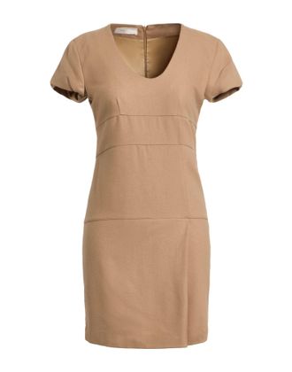 Mauro Grifoni KLEIDER - Mini-Kleider auf YOOX.COM