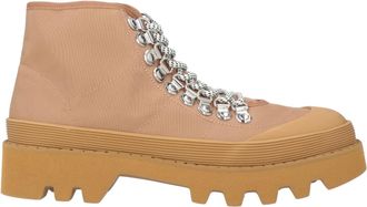 Proenza Schouler SCHUHE - Stiefeletten auf YOOX.COM