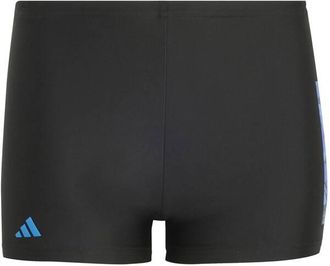 adidas Kinder Badehose 3-Streifen