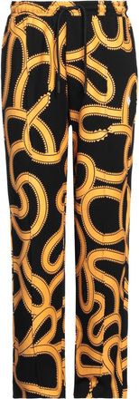 Marcelo Burlon HOSEN & RÖCKE - Hosen auf YOOX.COM