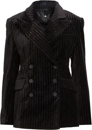 AllSaints Ensembles et coordonn&eacute;s - Blazers sur YOOX.COM