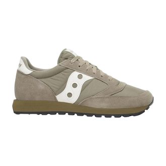 Saucony Herren, Sport, Grau, 46 1/2 EUGr&ouml;&szlig;e