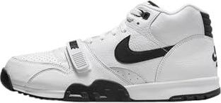 Nike Air Trainer 1 FB8066100, Basket - 41 EU