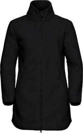 Jack Wolfskin Funktionsfleecejacke