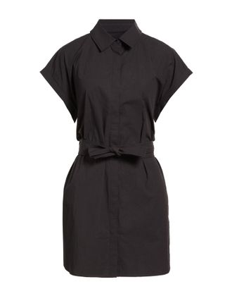 Matteau KLEIDER - Mini-Kleider auf YOOX.COM