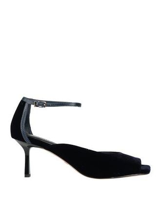 Lola Cruz CHAUSSURES - Escarpins sur YOOX.COM
