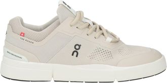 On SCHUHE - Sneakers auf YOOX.COM