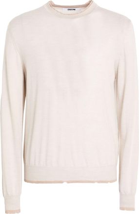 Mauro Grifoni STRICKWAREN - Pullover auf YOOX.COM