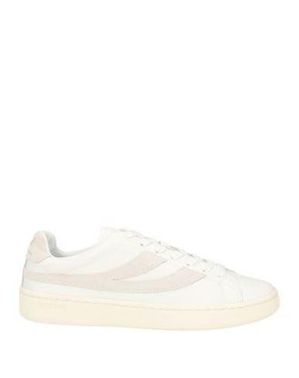 Superga CHAUSSURES - Sneakers sur YOOX.COM