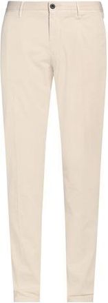 Incotex SLACKS BY SLOWEAR