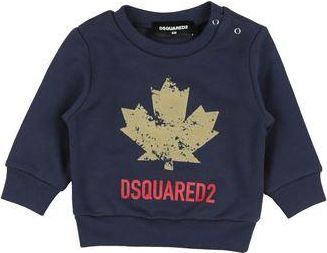 Dsquared2 TOPS - Sweat-shirts sur YOOX.COM
