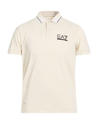 Emporio Armani TOPS - Poloshirts auf YOOX.COM