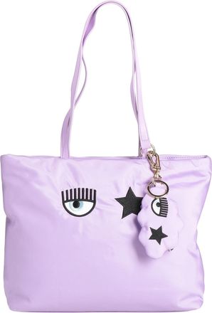 Chiara Ferragni TASCHEN - Handtaschen auf YOOX.COM