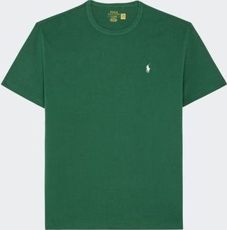 Polo Ralph Lauren T-shirt - Taille XL