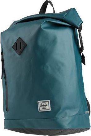 Herschel ROLL TOP BACKPACK