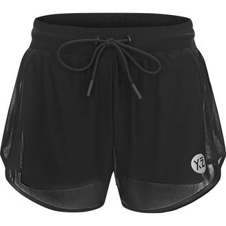 Yeaz Shorts SQUAT