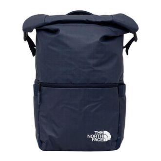 The North Face unisex, Sport, Blau, ONE SIZEGr&ouml;&szlig;e