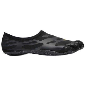 Vibram Fivefingers Chaussures de randonn&eacute;e Breezandal pour Homme, Moutarde/Noir, 38.5/39 EU