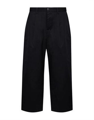 New Amsterdam Surf Association BAS - Pantalons sur YOOX.COM