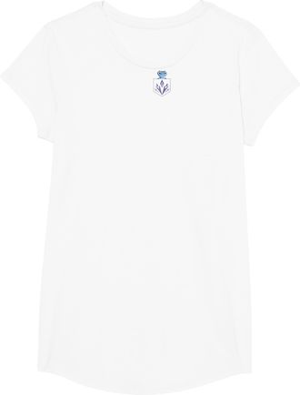 Disney Frozen 2 Bruni Pocket T-Shirt