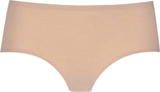 Mey Slip Simply Better Invisibles