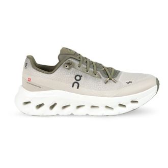 On Running Homme, Chaussures, Vert, Taille: 44 1/2 EU Cloudtilt 1