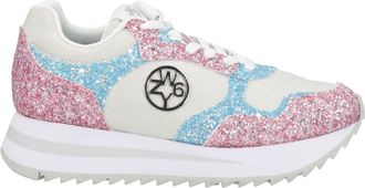 W6YZ SCHUHE - Sneakers auf YOOX.COM