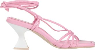 Ras SCHUHE - Sandalen auf YOOX.COM