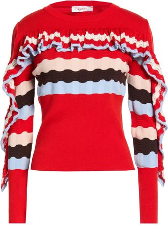 Jucca STRICKWAREN - Pullover auf YOOX.COM