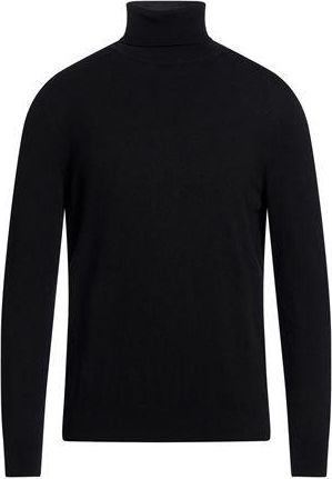 Isaia MAILLE - Cols roul&eacute;s sur YOOX.COM
