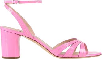 Casadei SCHUHE - Sandalen auf YOOX.COM