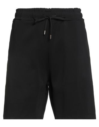 Costumein HOSEN & R&Ouml;CKE - Shorts & Bermudashorts auf YOOX.COM