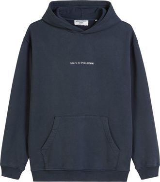 Marc O'Polo Denim Sweatshirt