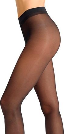 Doré Doré Collants Matité tonique 40 D