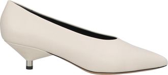 Isabel Marant SCHUHE - Pumps auf YOOX.COM