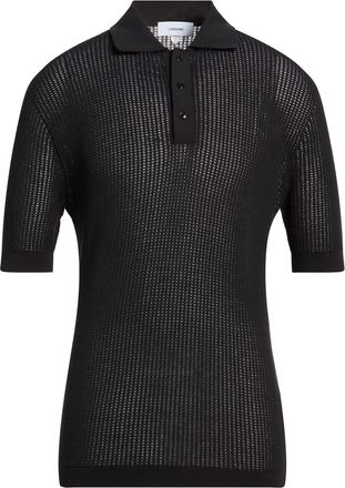 Lardini STRICKWAREN - Pullover auf YOOX.COM