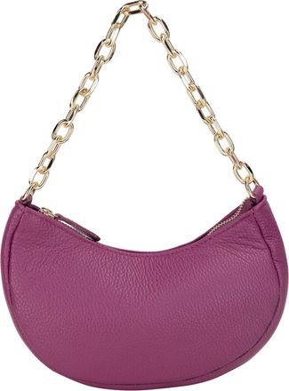 Felipa Schultertasche