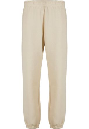 Urban Classics Herren Sporthose Basic Essential Sweatpants, lässige Männer Freizeithose, Größen S - 5XL