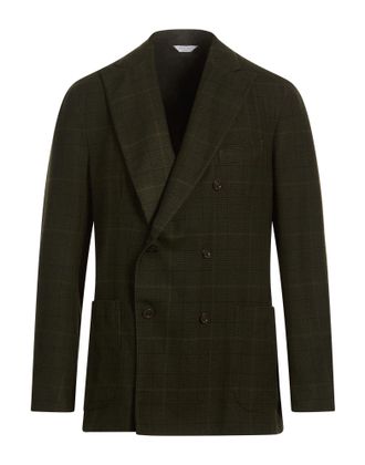 Boglioli ANZ&Uuml;GE und CO-ORDS - Blazers auf YOOX.COM