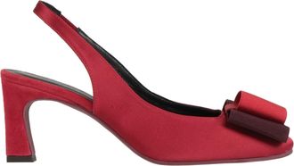 Daniele Ancarani SCHUHE - Pumps auf YOOX.COM