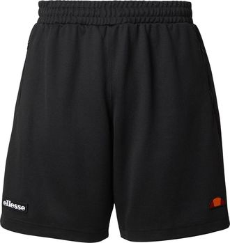 Ellesse Shorts Bertoni