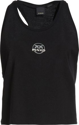 Pinko TOPS - Tank Tops auf YOOX.COM