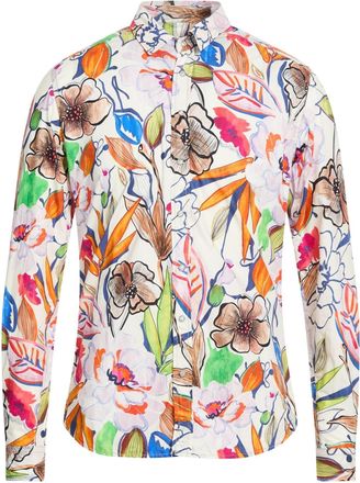 (#) 65 TOPS - Hemden auf YOOX.COM