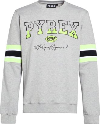 Pyrex TOPS - Sweatshirts auf YOOX.COM