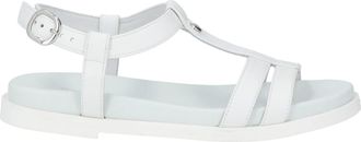 Nero Giardini SCHUHE - Sandalen auf YOOX.COM
