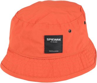 Spiewak ACCESSOIRES - M&uuml;tzen & H&uuml;te auf YOOX.COM