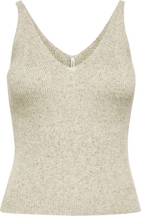 Only ONLLINA S/L TOP KNT NOOS