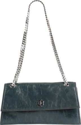 Tory Burch TASCHEN - Schultertaschen auf YOOX.COM