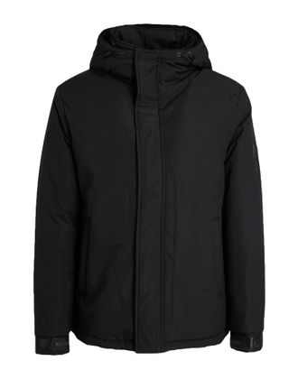 Iceberg JACKEN & M&Auml;NTEL - Pufferjacken & Daunenjacken auf YOOX.COM