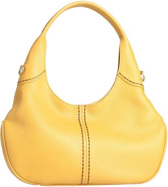 PLINIO VISONA TASCHEN - Handtaschen auf YOOX.COM